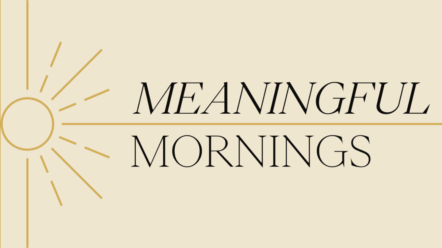 How to Wake Up Early in the Morning - Body Brain Alliance