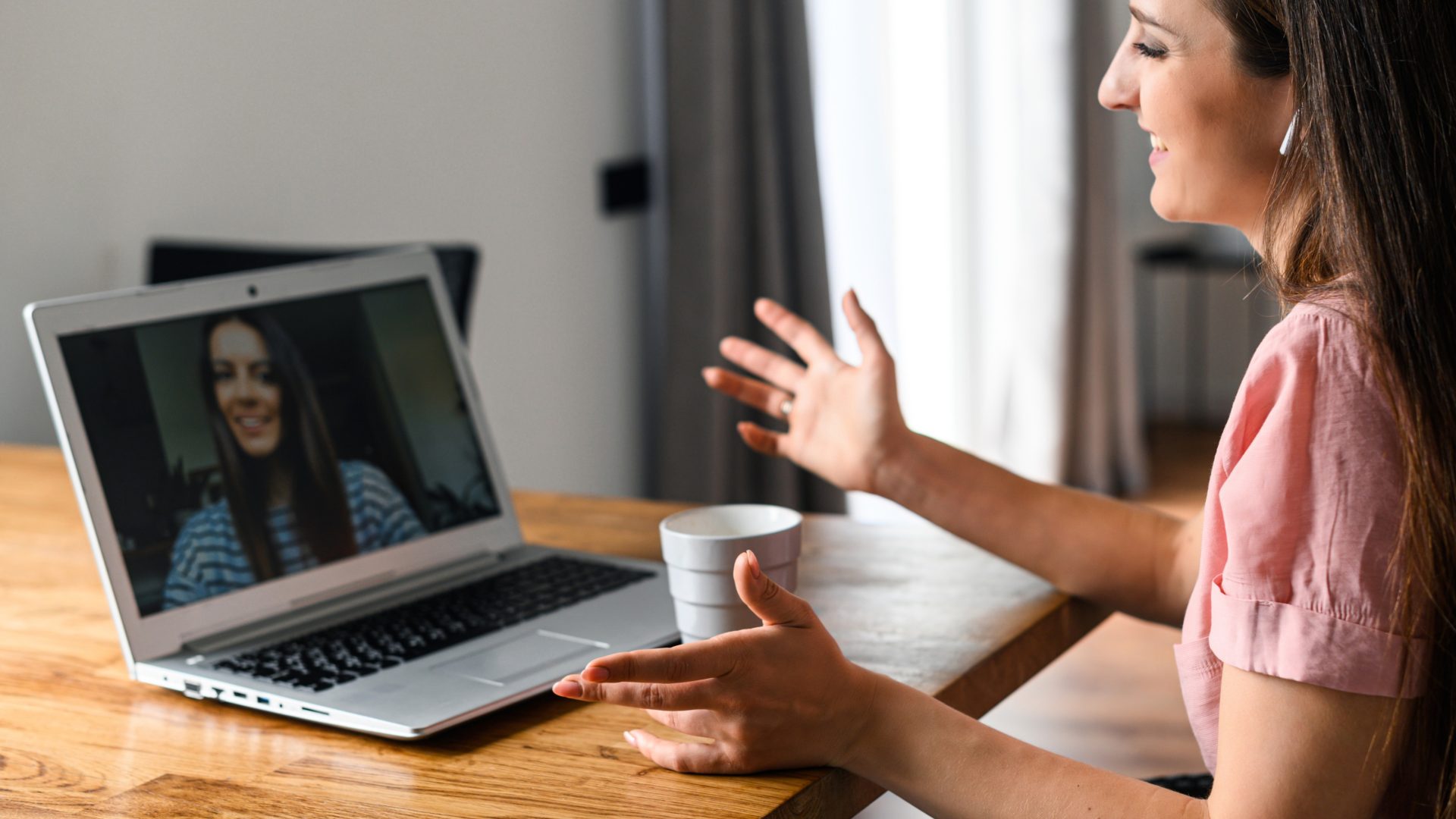 4 Techniques That Will Help You Become a Better Coach - Body Brain Alliance